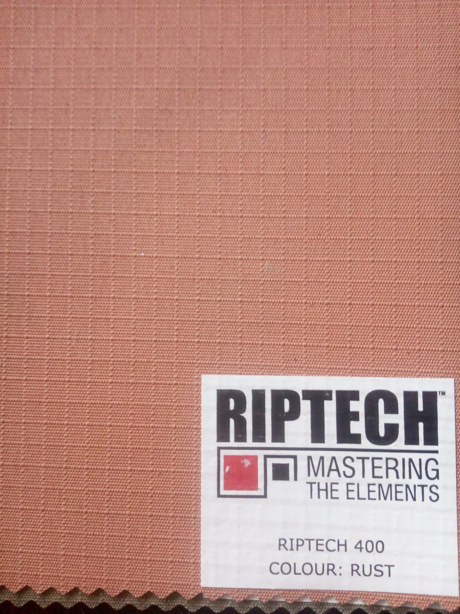 10 Seater Jacuzzi Cover – Online Jacuzzi and Swimming Pool Shop